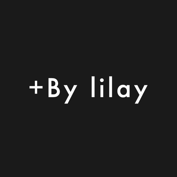 LILAY OFFICIAL WEB STORE
