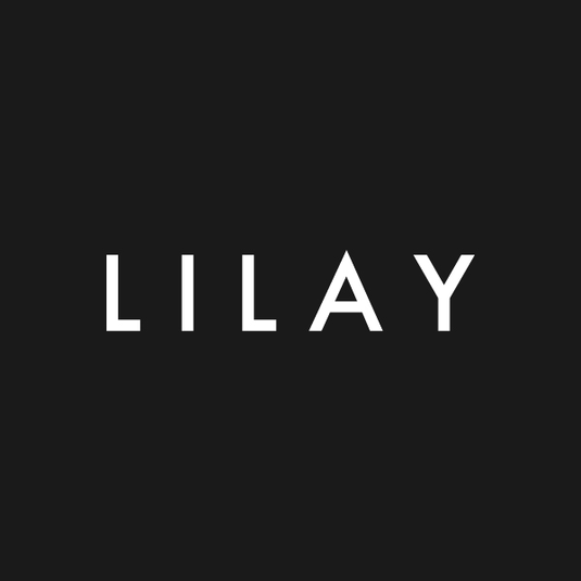 LILAY OFFICIAL WEB STORE