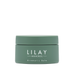 アロマティックバーム 30g – LILAY OFFICIAL WEB STORE
