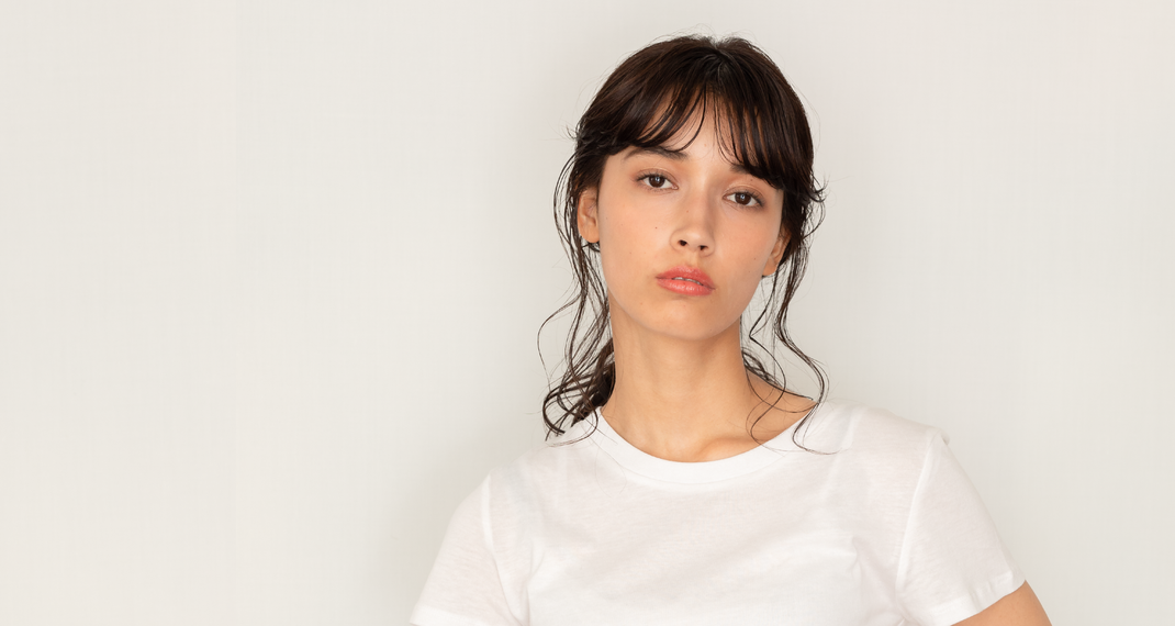 ABOUT – LILAY OFFICIAL WEB STORE